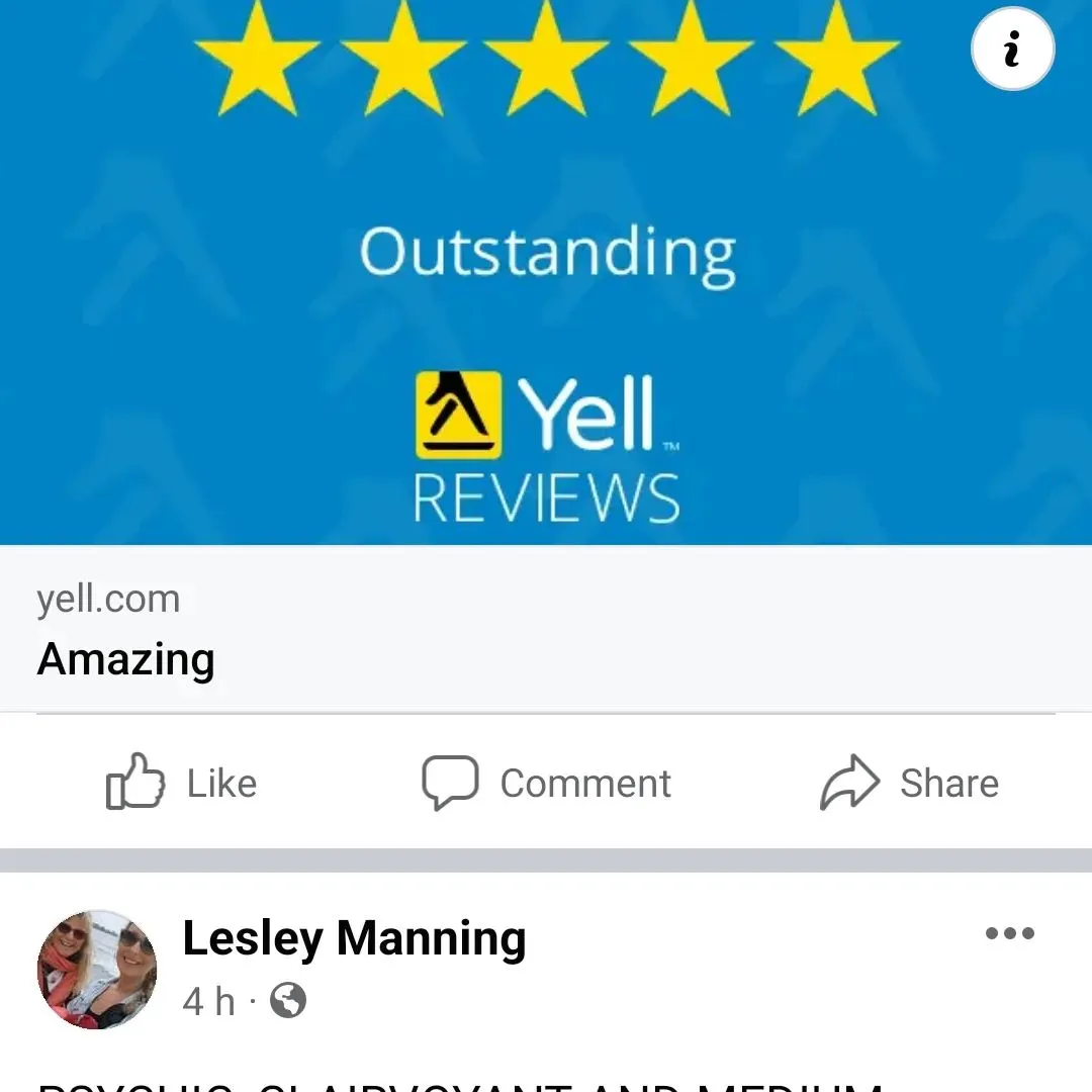 Lesley Manning | Welcome